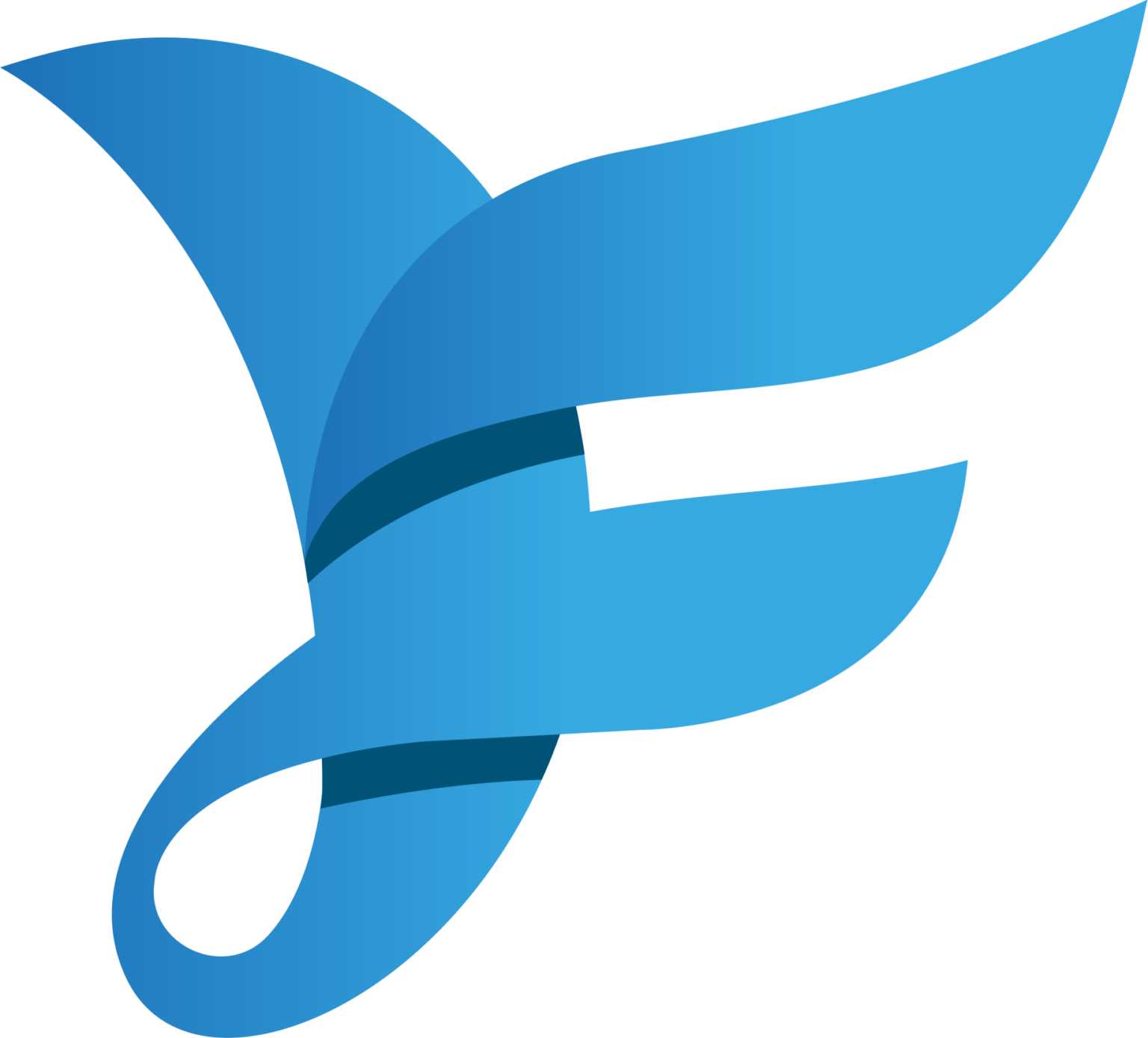 FOCO model franchise India | Franchise TIMES